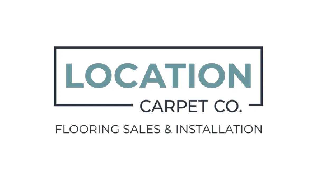 Shop Shaw Floors Anso Colorwall Platinum Texture Accents Art District ...